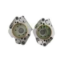 China Wholesale Pressure Foot Cup for AENGR outer (Flat/Concave) for sale