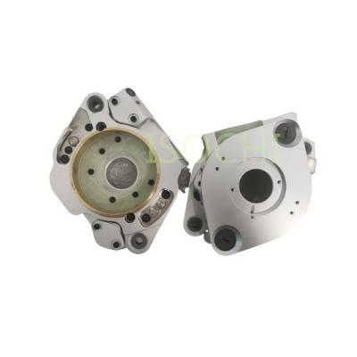 China OEM/ODM High Precision pressure foot cup for Excellon Drilling Machine for sale