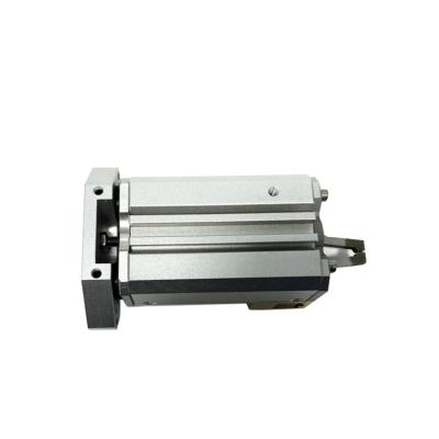 China Hot sale Various models OEM/ODM Tool gripper ref 43517 manipulator for sale