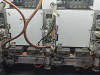 China Top quality  OEM/ODM small excellon drill machine for sale for sale