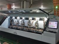 China Cheapest OEM/ODM pcb drilling and cutting machines for sale