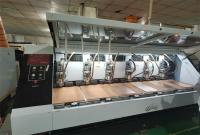 China Cheapest OEM/ODM pcb drilling and cutting machines for sale