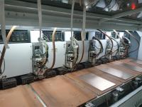 China High quality pcb drilling machine manufacturers OEM/ODM PCB drilling equipment for sale for sale