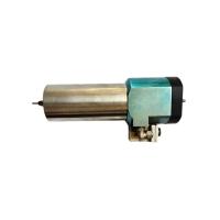 China Good quality 1.2.kw Atc Water Cooled Spindle Motor OEM/ODM High Speed 80000rpm Cnc Router Spindle Motor for sale