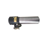 China Support for customization Cnc High Speed Frequency Motor Spindle OEM/ODM Cnc Atc Pcb Spindle for sale