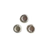 China China Supplier High Purity Nickel Round  CM 247 LC Nickel Alloy Round for sale