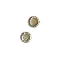 China Good quality Multipurpose Sulfur-containing nickel cake raw material for sale