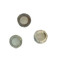 China Sulfur-containing nickel beads raw material form made in china for sale