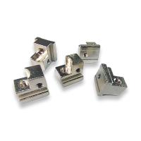 China Top quality OEM/ODM CNC  PCB fixed version fixed block made in china for sale
