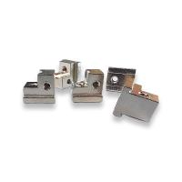 China Top quality OEM/ODM CNC  PCB fixed version fixed block made in china for sale