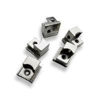 China Top quality OEM/ODM CNC  PCB fixed version fixed block made in china for sale