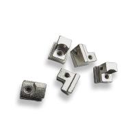 China Top quality OEM/ODM CNC  PCB fixed version fixed block made in china for sale
