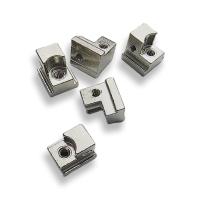 China OEM/ODM Tongtai Drilling Machine fixed block for PCB fixed version for sale