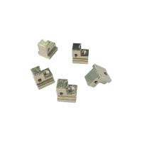 China Top quality OEM/ODM CNC  PCB fixed version fixed block made in china for sale