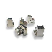 China Top quality OEM/ODM CNC  PCB fixed version fixed block made in china for sale