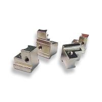 China Top quality OEM/ODM CNC  PCB fixed version fixed block made in china for sale