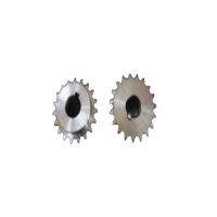China Top quality etched sprocket for Semiconductor Wet Process Equipment for sale