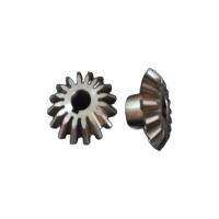 China Top quality etched sprocket for Semiconductor Wet Process Equipment for sale