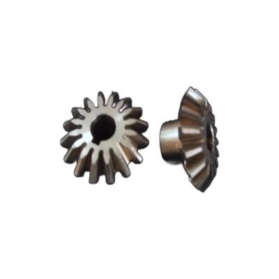 China High quality etched copper gears for Semiconductor Wet Process Equipment for sale