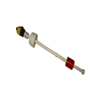 China Direct sales Level Switch for Semiconductor Wet Process Equipment for sale