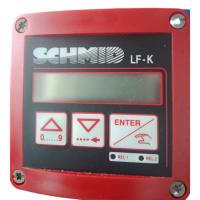 China Wholesale price sensor for Semiconductor Wet Process Equipment for sale