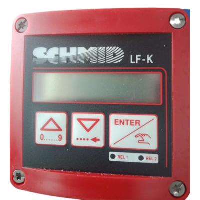 China Wholesale price sensor for Semiconductor Wet Process Equipment for sale