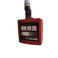 China Wholesale price sensor for Semiconductor Wet Process Equipment for sale