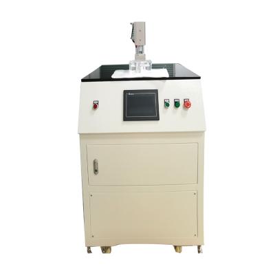 China High reliability ISC-QY03 Automatic specimen cutting machine for micro section for sale