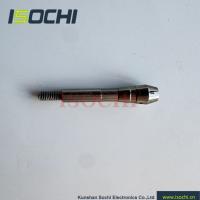 China 1822 Chucks/Collet Suitable For 1822 Spindles for sale