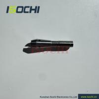 China 37462 chucks suitable for D1201 spindles, D1331-24/30/41/42 spindles and D1531-08/4 spindles for sale