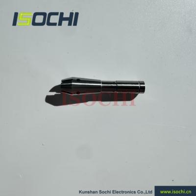 China 37462 chucks suitable for D1201 spindles, D1331-24/30/41/42 spindles and D1531-08/4 spindles for sale