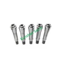 China 14066 chuck suitable for spindle MCT60R for sale