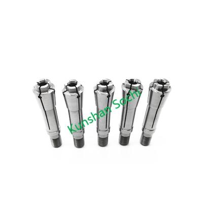 China 14066 chuck suitable for spindle MCT60R for sale