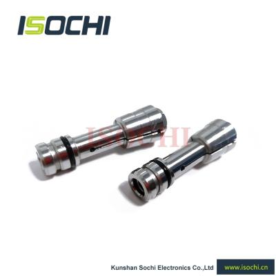 China 14066 Chuck Suitable For Precise Spindles SC3163/3263 And Sogotec/Taliang Routing Machines for sale