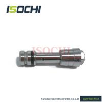 China 14066 Chuck Suitable For Precise Spindles SC3163/3263 And Sogotec/Taliang Routing Machines for sale