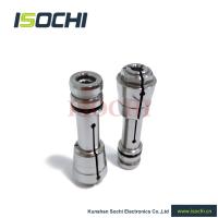 China 14066 Chuck Suitable For Precise Spindles SC3163/3263 And Sogotec/Taliang Routing Machines for sale