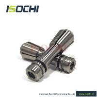 China 263508 chuck collet for PCB routing machine for sale