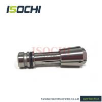China 263508 chuck collet for PCB routing machine for sale