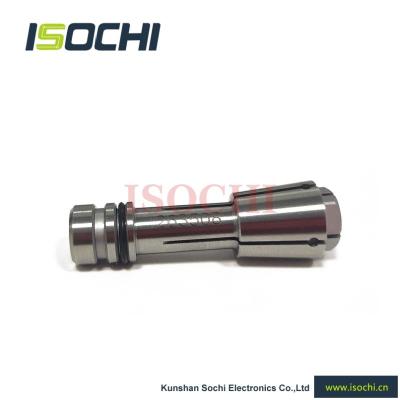 China 263508 chuck collet for PCB routing machine for sale