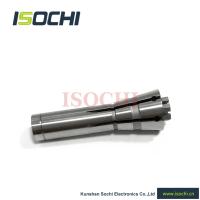China 39773 chuck suitable for the M320-64C,ABWR80 spindle for sale