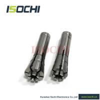 China 39773 chuck suitable for the M320-64C,ABWR80 spindle for sale