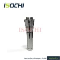 China 39773 chuck suitable for the M320-64C,ABWR80 spindle for sale
