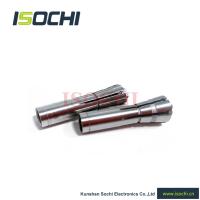 China 39773 chuck suitable for the M320-64C,ABWR80 spindle for sale