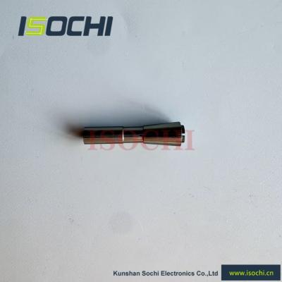 China SM220 chucks suitable for Westwind 822/MCT-200&220 spindles for sale