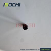 China SM220 chucks suitable for Westwind 822/MCT-200&220 spindles for sale
