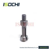 China Takazawa secondary claw clips (short) suitable for Taiwan Takazawa for sale