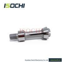 China Takazawa secondary claw clips (short) suitable for Taiwan Takazawa for sale
