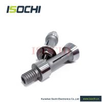 China Takazawa secondary claw clips (short) suitable for Taiwan Takazawa for sale