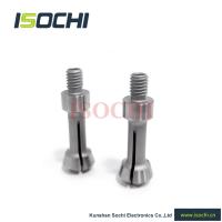 China Takazawa secondary claw clips (short) suitable for Taiwan Takazawa for sale