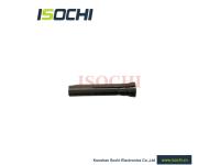 China 34381 Collet For Spindle D1331-26 For PCB Machine for sale